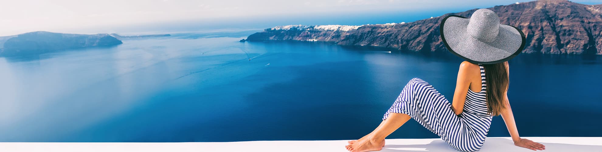 SMSMondial - Largest Travel Agent in Malta