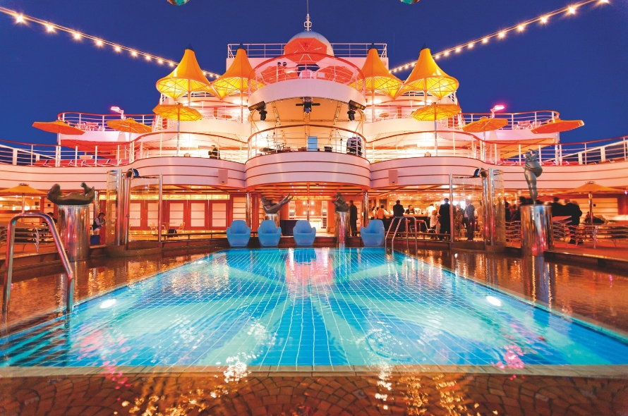 SMSMondial - Largest Travel Agent in Malta