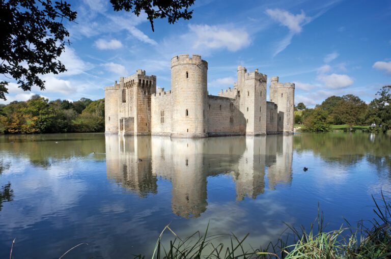 SMSMondial - Largest Travel Agent in Malta | 5 offices