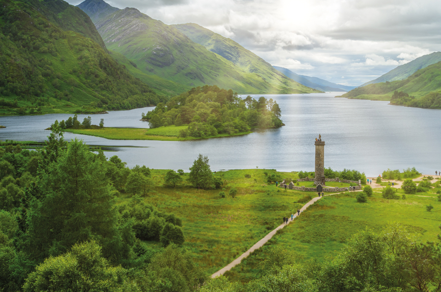 SMSMondial - Largest Travel Agent in Malta | 5 offices