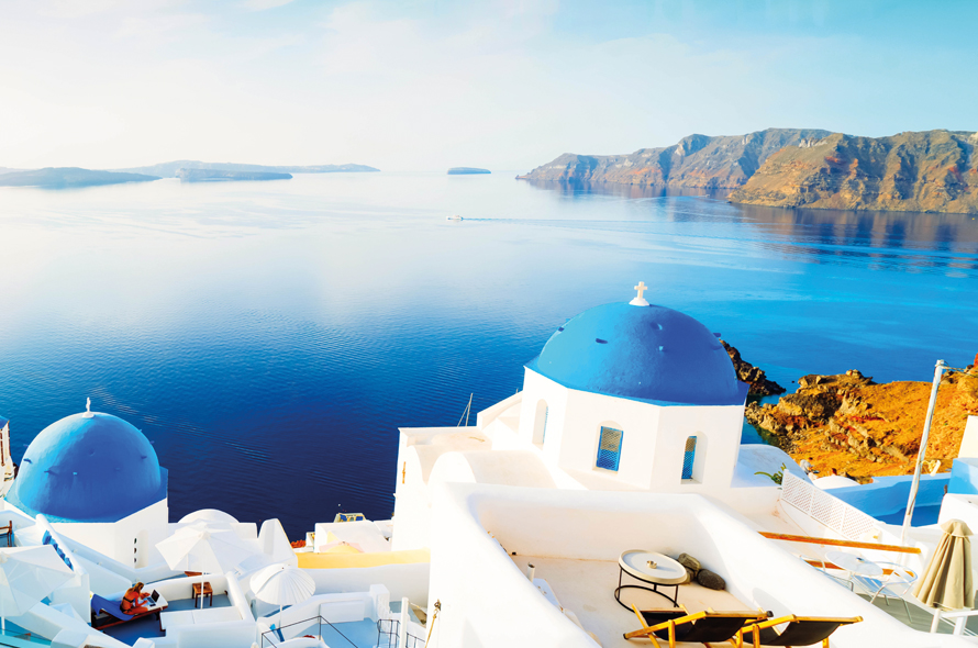 SMSMondial - Largest Travel Agent in Malta | 5 offices