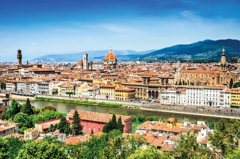 SMSMondial - Largest Travel Agent in Malta | 5 offices