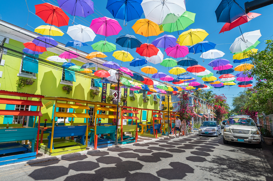 SMSMondial - Largest Travel Agent in Malta | 5 offices