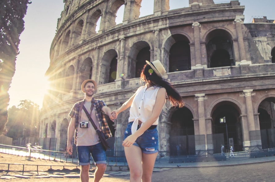 SMSMondial - Largest Travel Agent in Malta