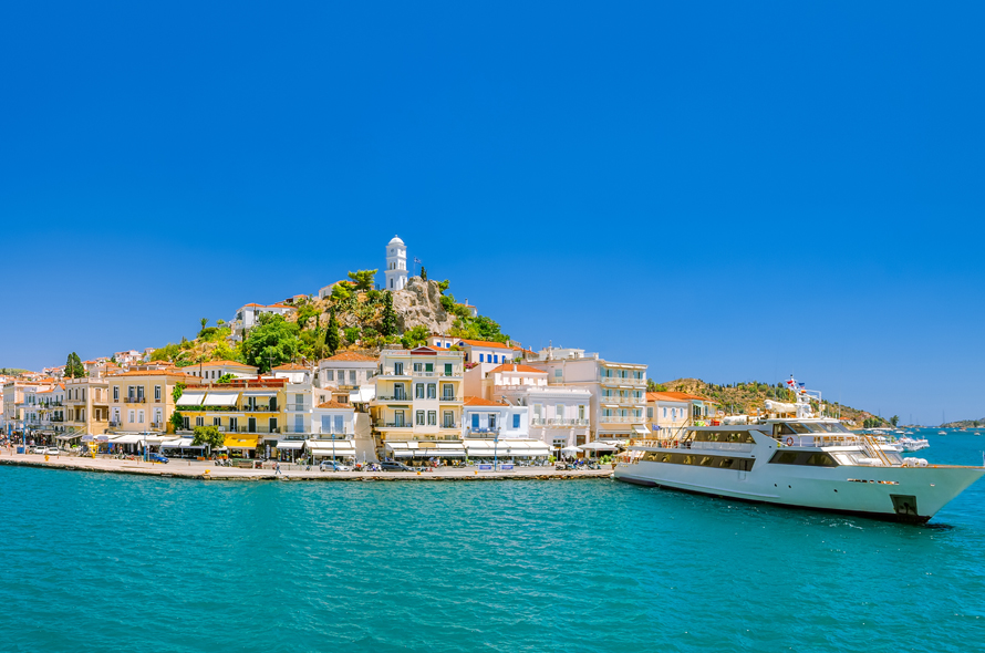 SMSMondial - Largest Travel Agent in Malta | 5 offices