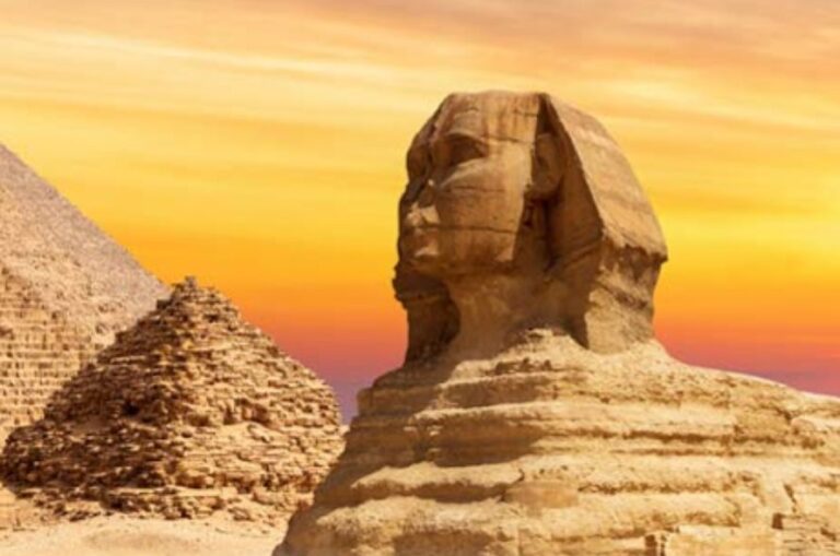 SMSMondial - Largest Travel Agent in Malta