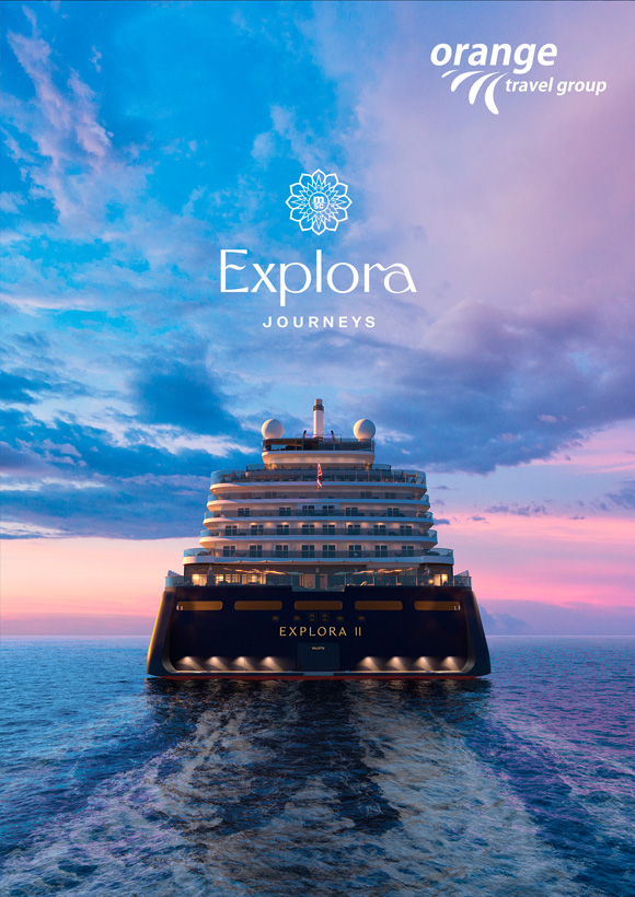 Tours from Malta | SMSMondial