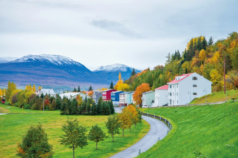 SMSMondial - Largest Travel Agent in Malta | 5 offices