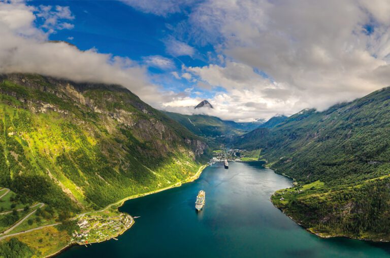 SMSMondial - Largest Travel Agent in Malta | 5 offices