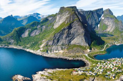 SMSMondial - Largest Travel Agent in Malta | 5 offices