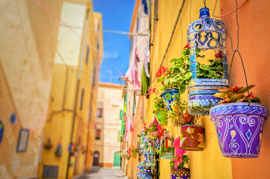 SMSMondial - Largest Travel Agent in Malta | 5 offices