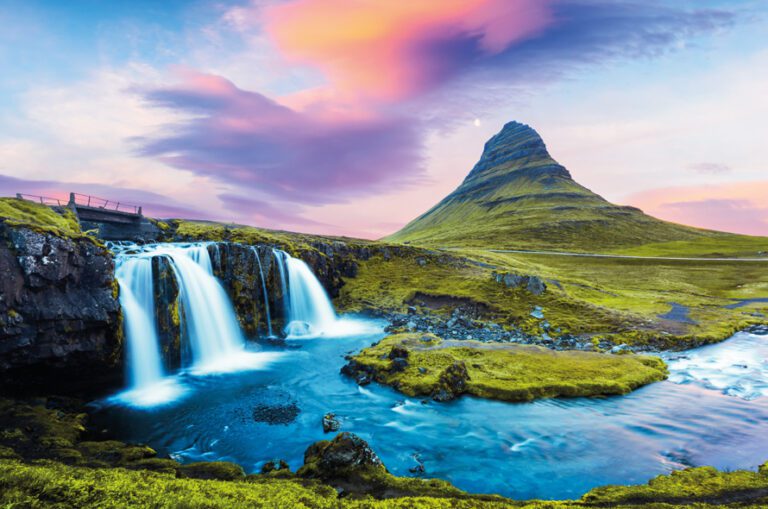 SMSMondial - Largest Travel Agent in Malta | 5 offices