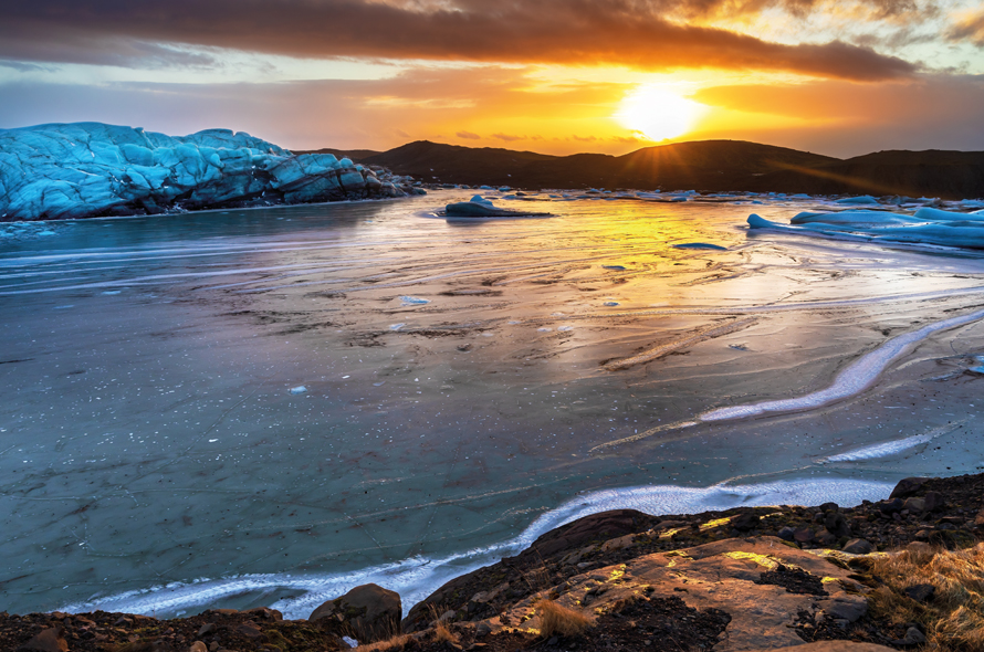 SMSMondial - Largest Travel Agent in Malta | 5 offices