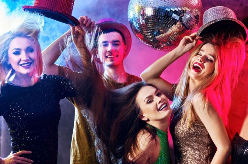 SMSMondial - Largest Travel Agent in Malta