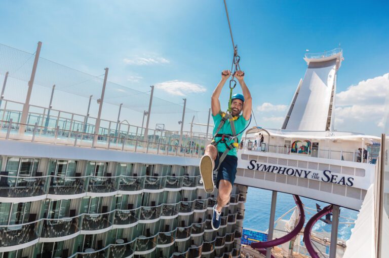 SMSMondial - Largest Travel Agent in Malta | 5 offices