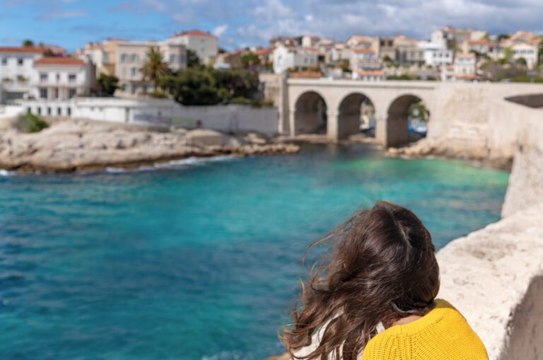 SMSMondial - Largest Travel Agent in Malta | 5 offices