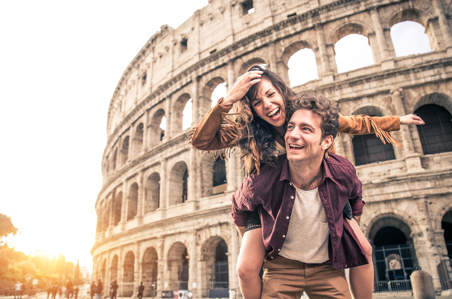 SMSMondial - Largest Travel Agent in Malta