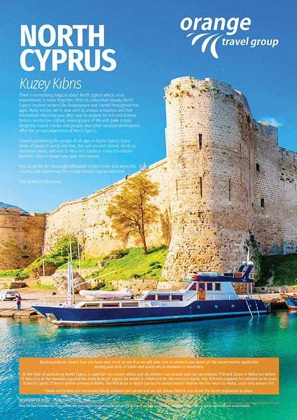 Brochures - SMSMondial