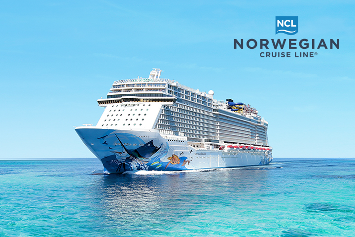 SMSMondial - Largest Travel Agent in Malta