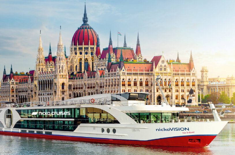 SMSMondial - Largest Travel Agent in Malta