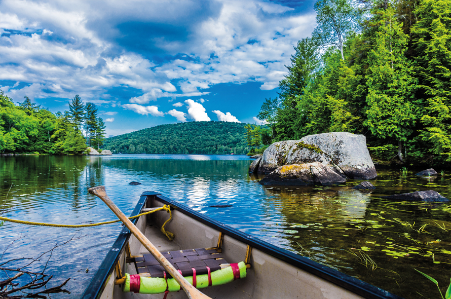 SMSMondial - Largest Travel Agent in Malta | 5 offices