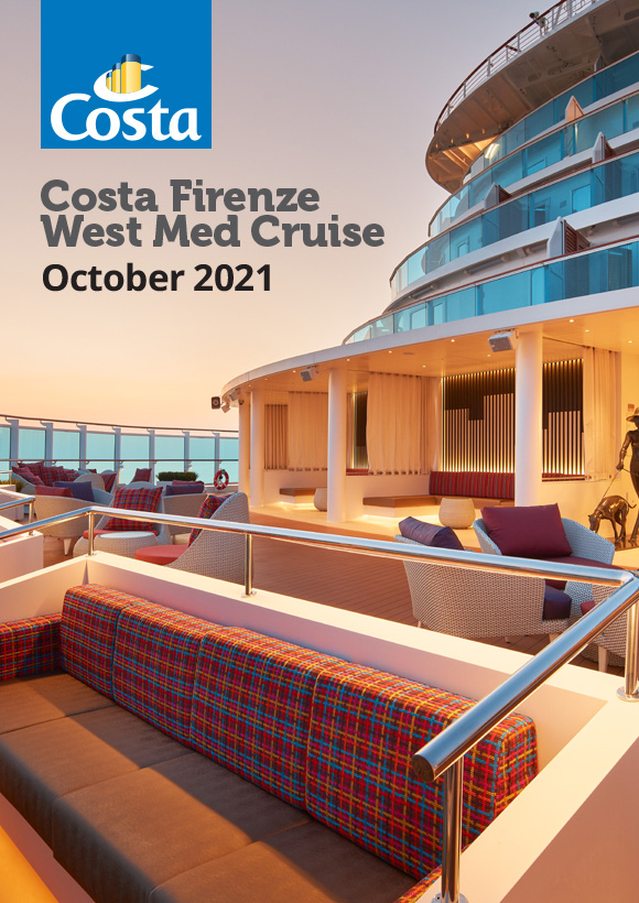 Brochures - SMSMondial