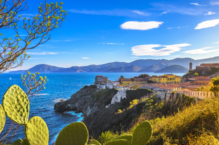 SMSMondial - Largest Travel Agent in Malta